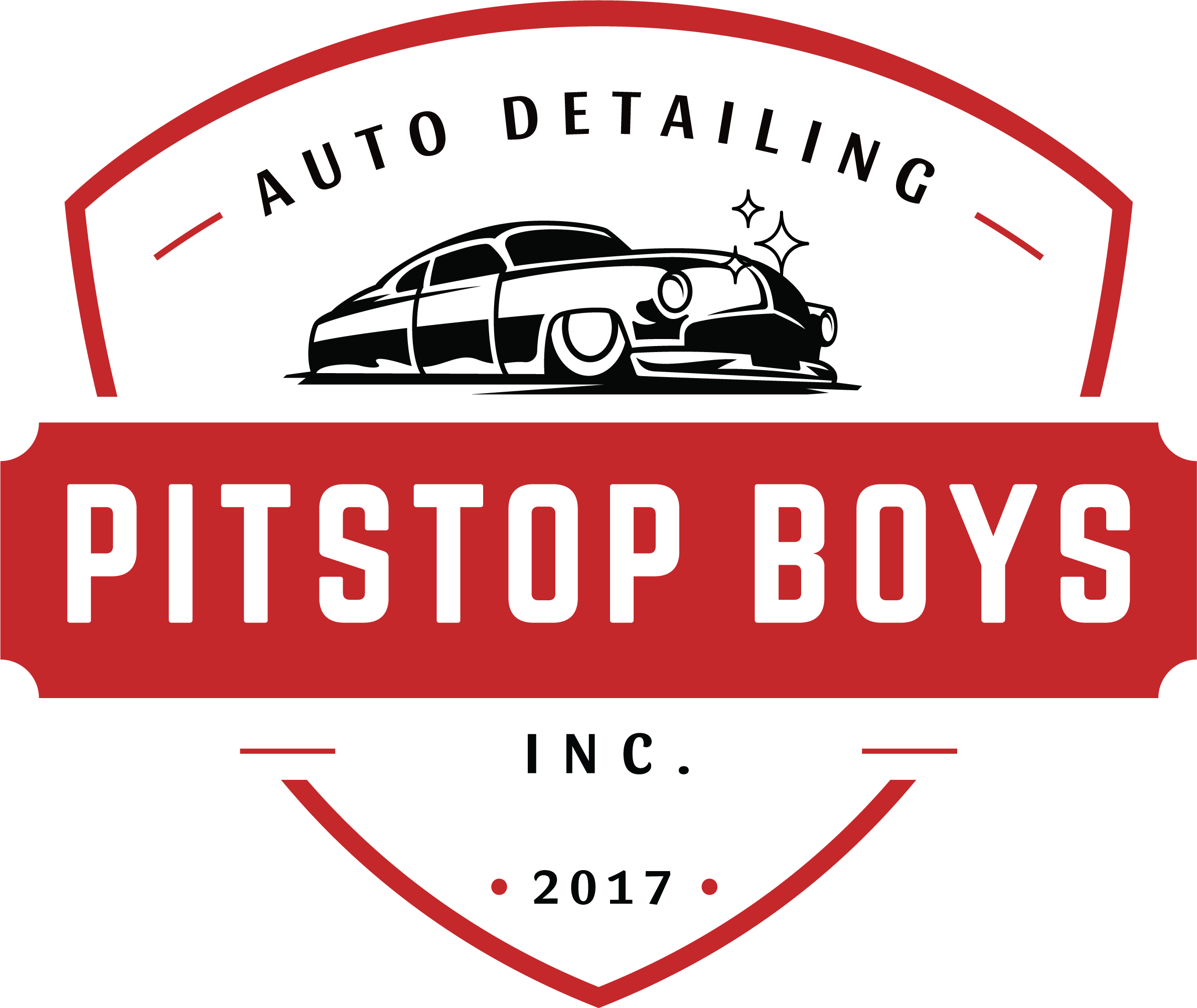 Pitstop Boys | Ottawa's Top Auto Detailing, PPF & Ceramic Coating | Pitstop Boys Inc | Ottawa’s ...